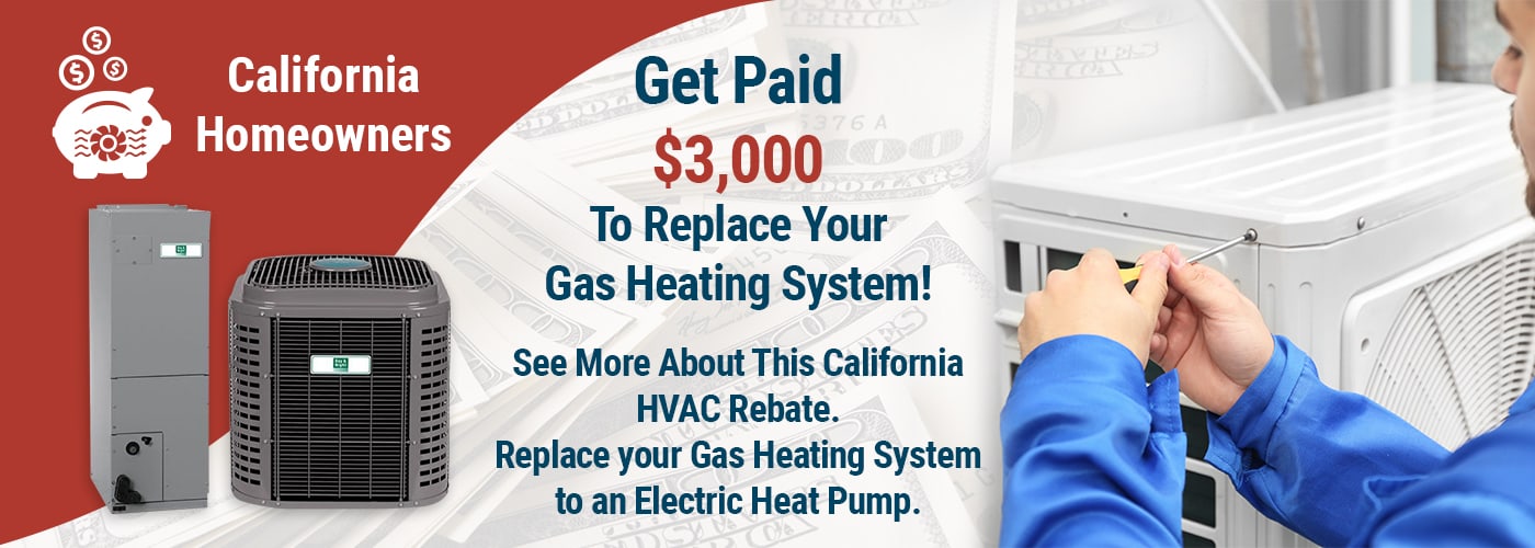 Coupons - Lions Heating & Air Conditioning