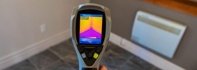 Bad Air Quality Warning Signs To Look For | Lions HVAC