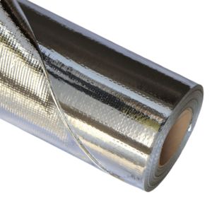 Prosource Radiant Barrier Insulation | Lions Heating & Air